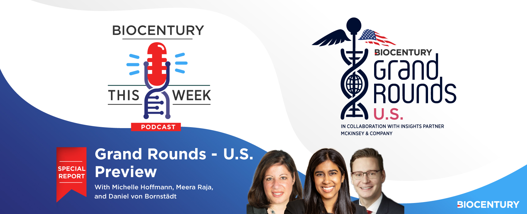 BioCentury - Busting bottlenecks in translation: a Grand Rounds preview ...