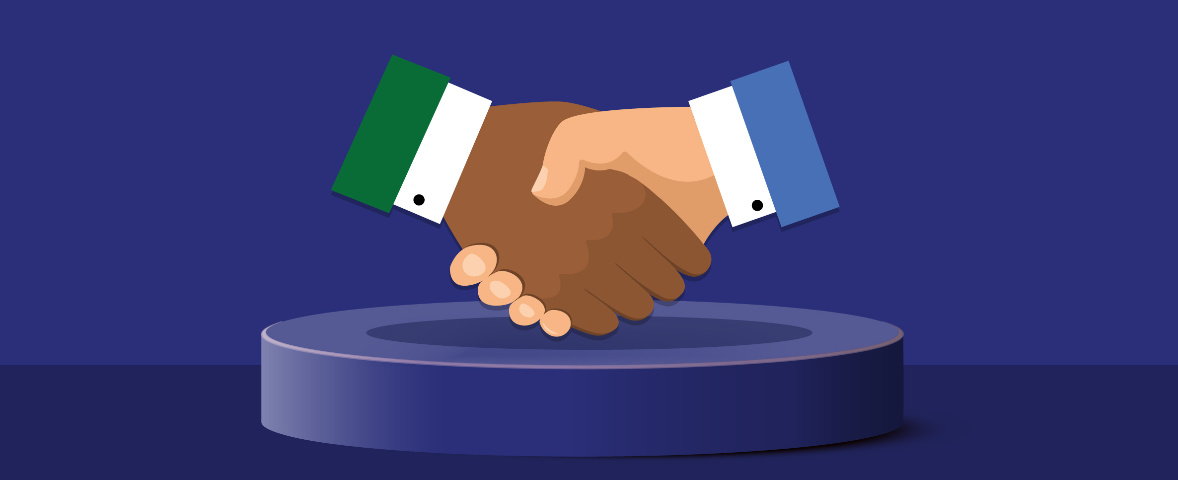BioCentury - TeneoBio shareholders gain another exit as AstraZeneca ...