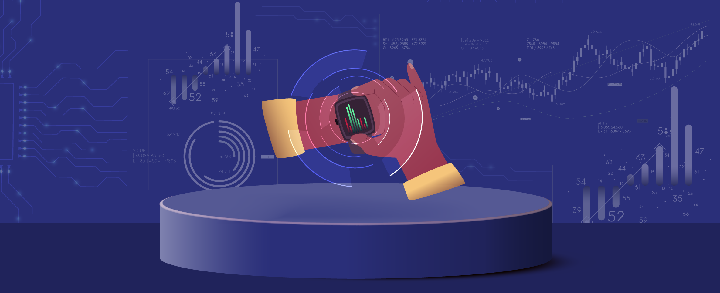 BioCentury - The industry could be getting much more out of digital ...