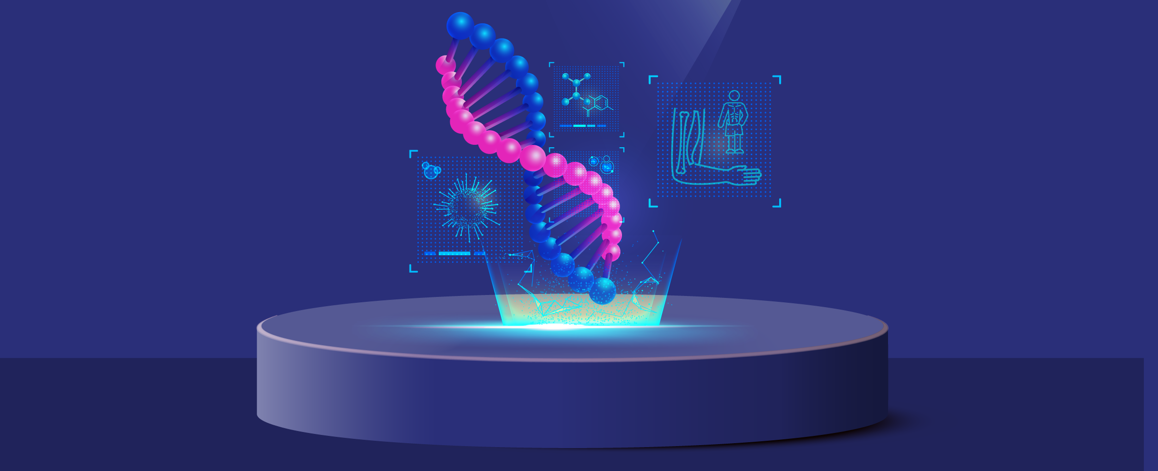 BioCentury - Next-generation antisense therapies step forward with ...