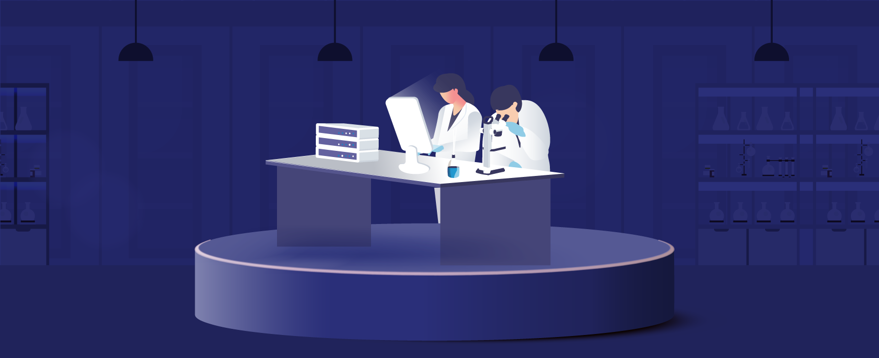 BioCentury - A selective JAK-1 inhibitor; plus deep learning methods to ...