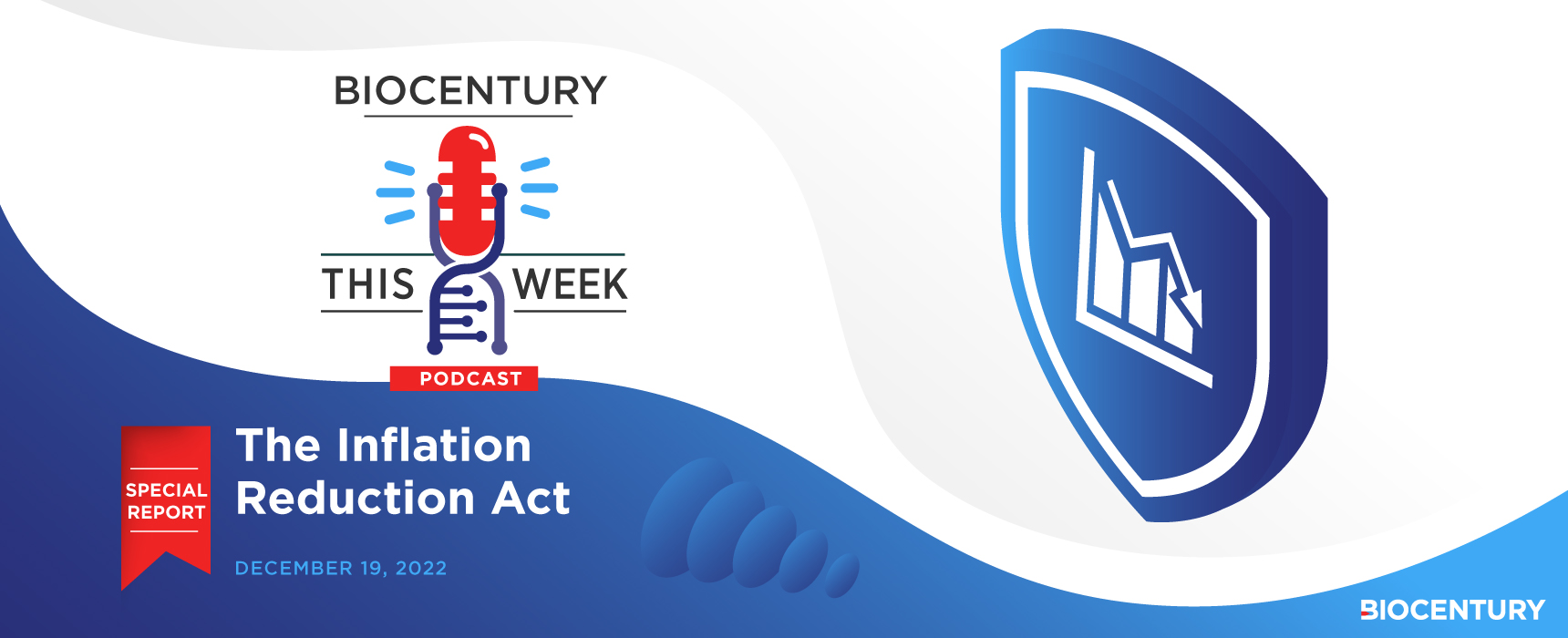 BioCentury - IRA essentials