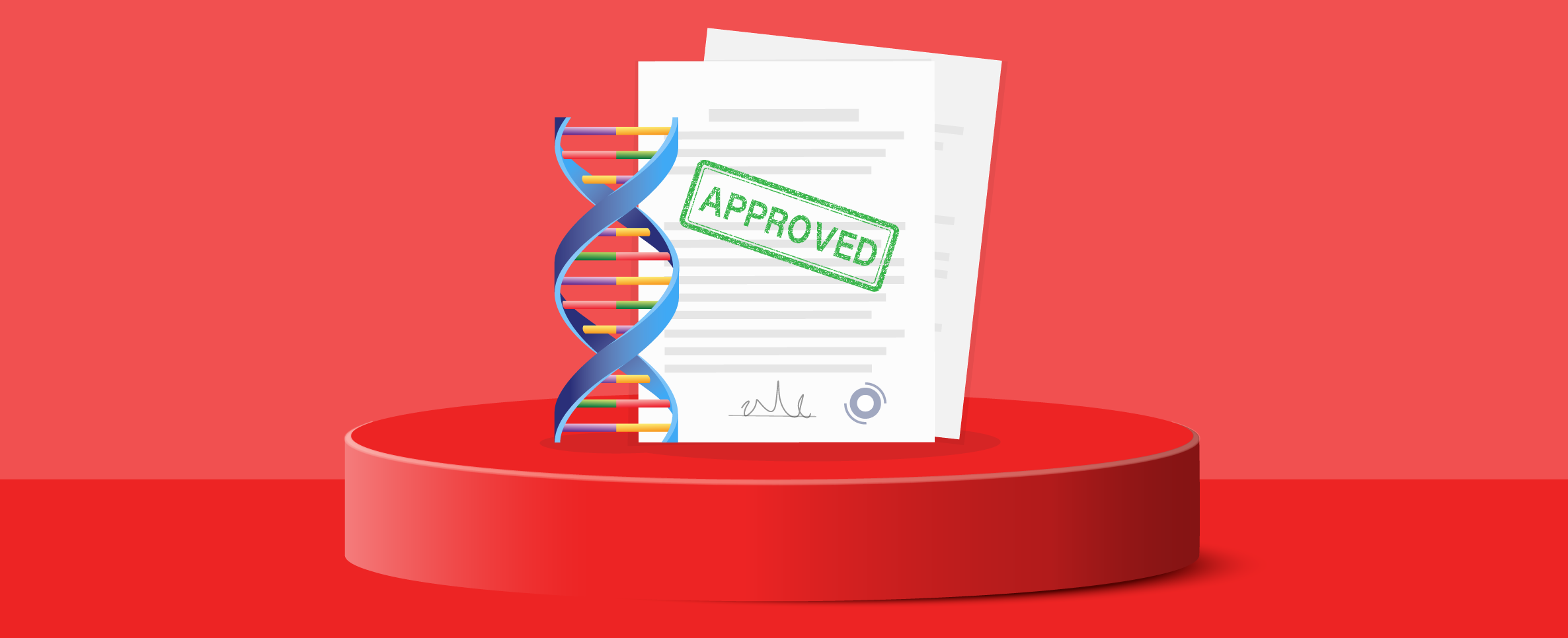 BioCentury - bluebird’s Skysona to test market’s appetite for $3M rare ...