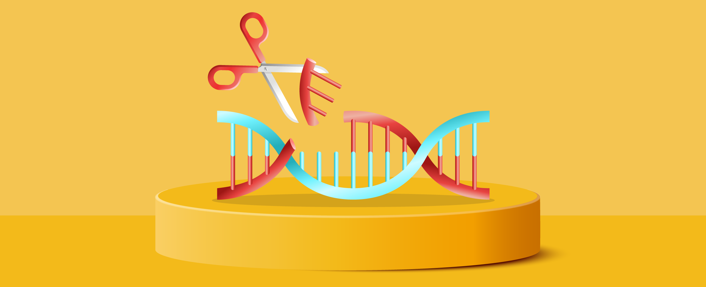 BioCentury - Wave’s RNA editor gains proof of concept but not top ...