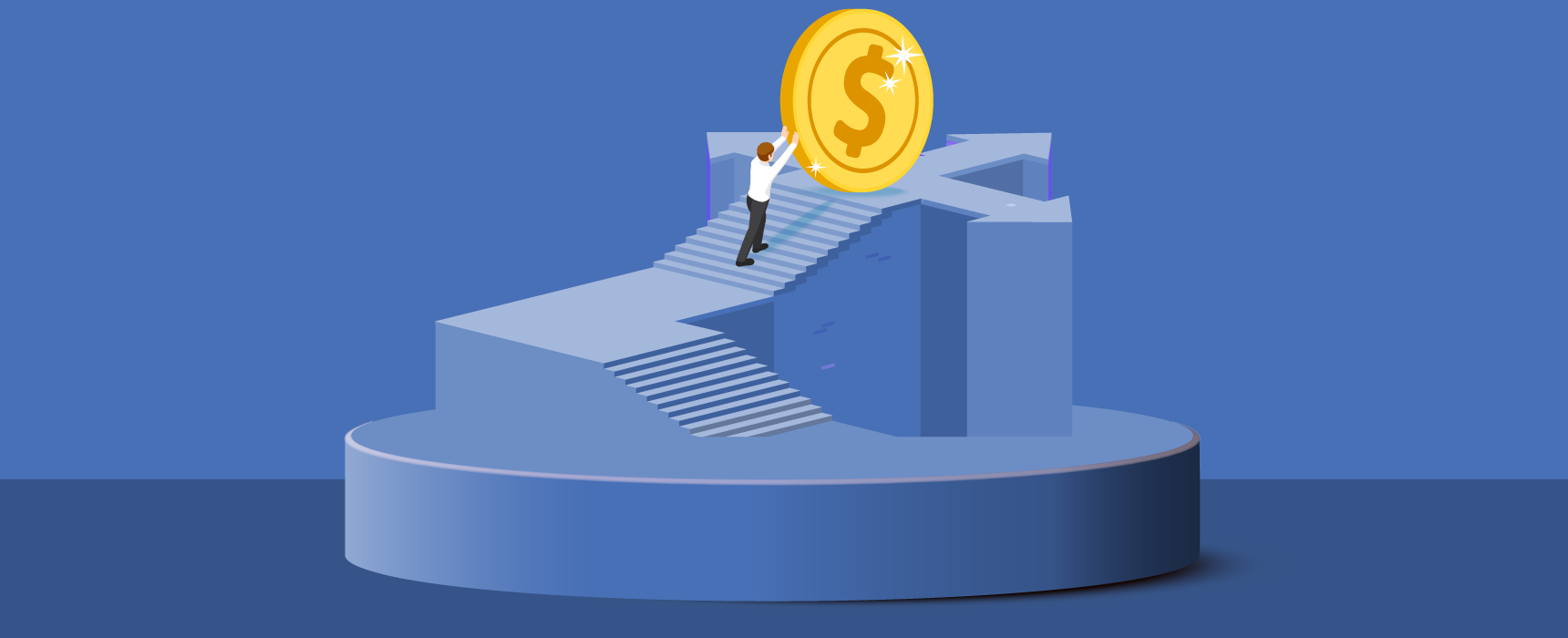 BioCentury - From drought to discipline: Lean, early-stage models for a ...