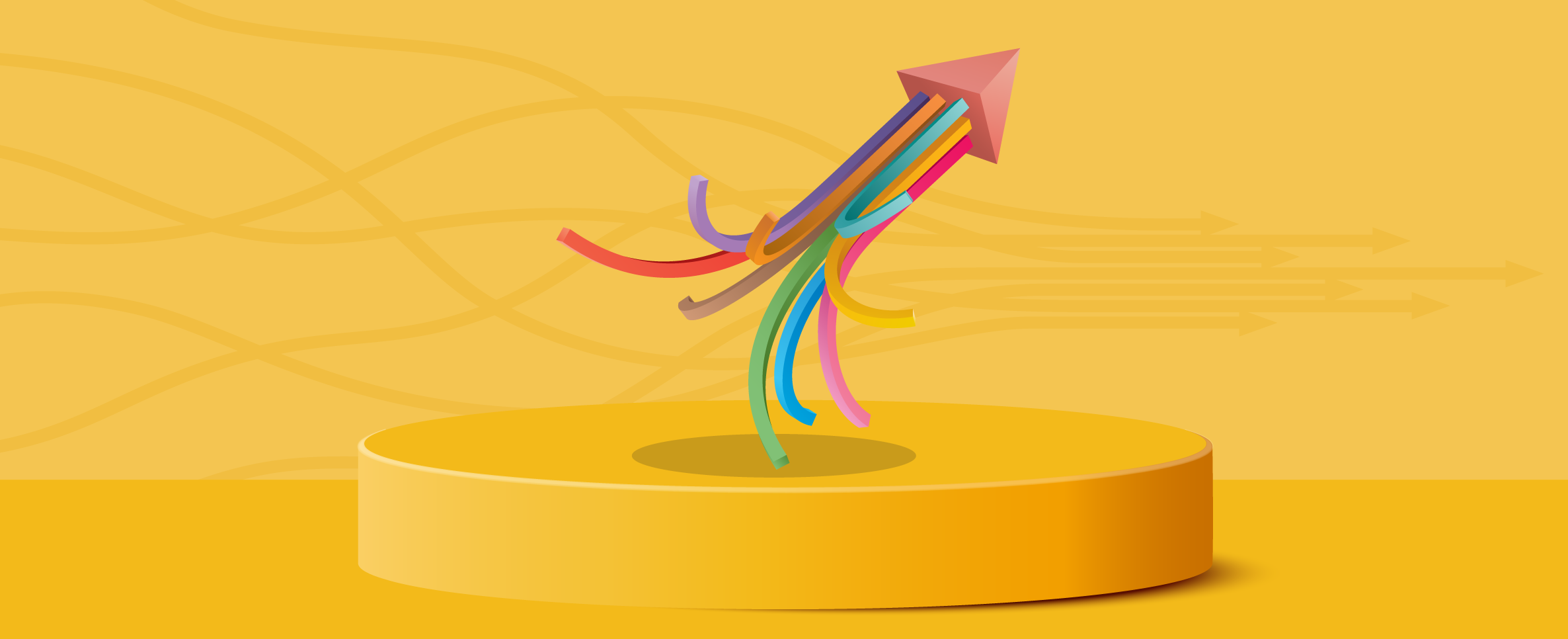 BioCentury - Rags to riches in a year: Merck to acquire Cidara for $9.2B