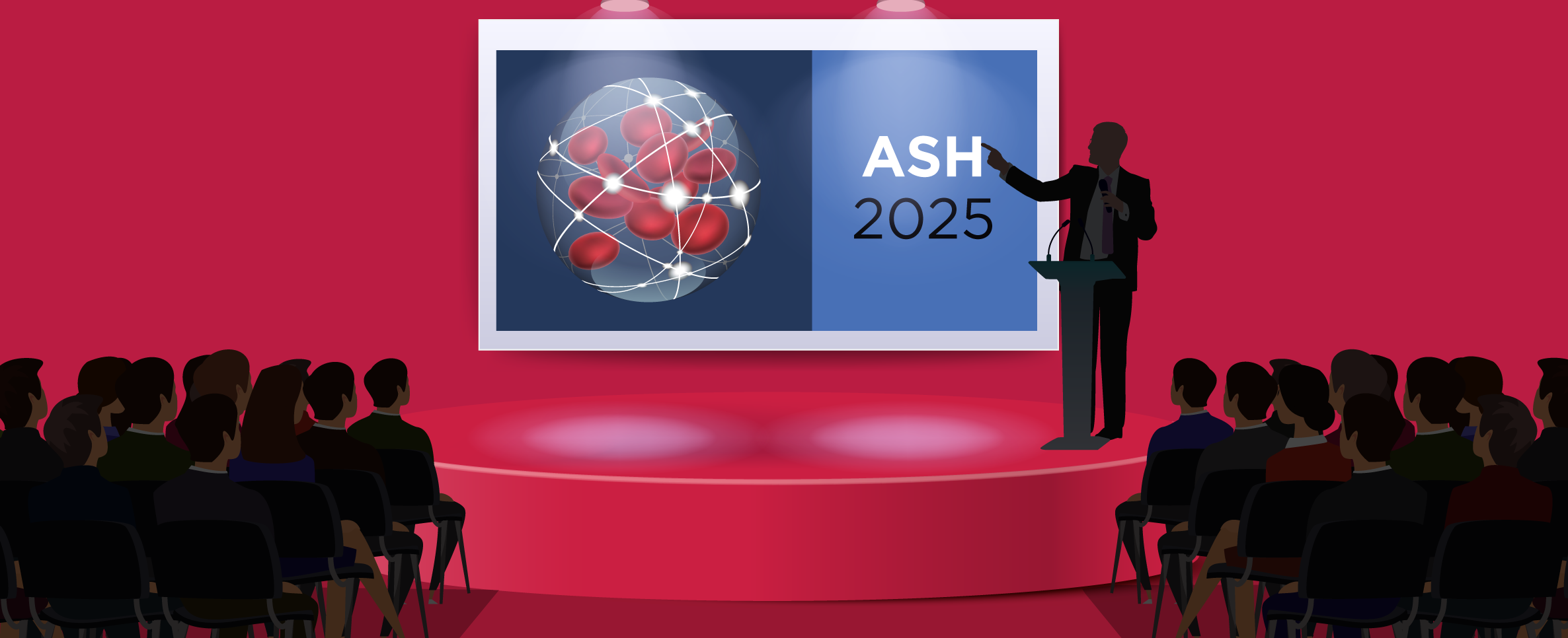 BioCentury - ASH 2025: New Btk modalities advance in B cell malignancies