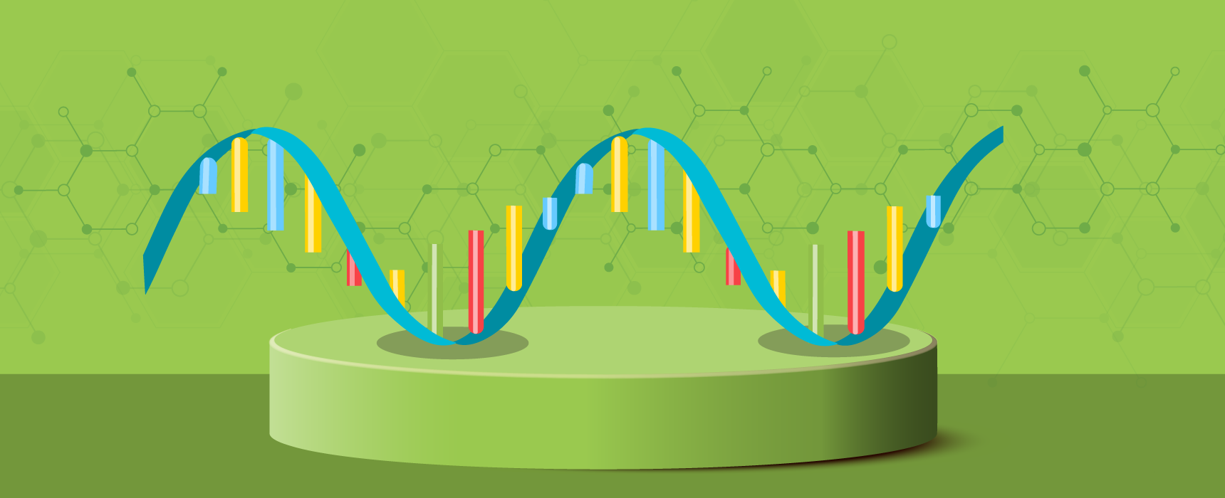 BioCentury | Biotech Industry Analysis & Intelligence Platform