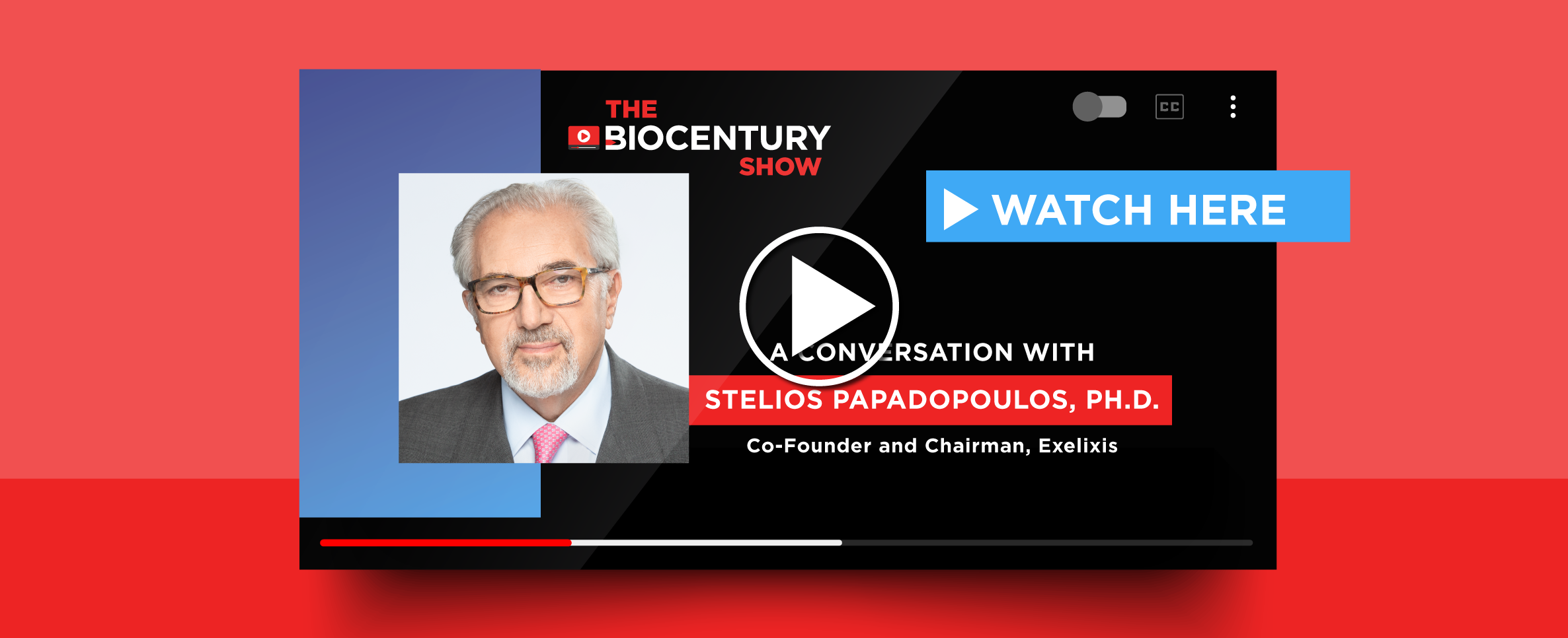 BioCentury | Biotech Industry Analysis & Intelligence Platform