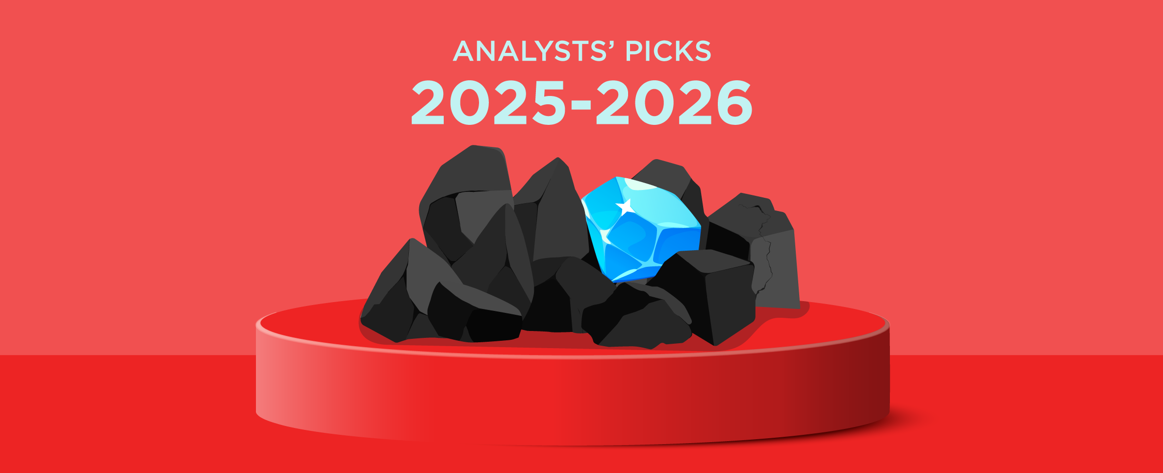 BioCentury | Biotech Industry Analysis & Intelligence Platform