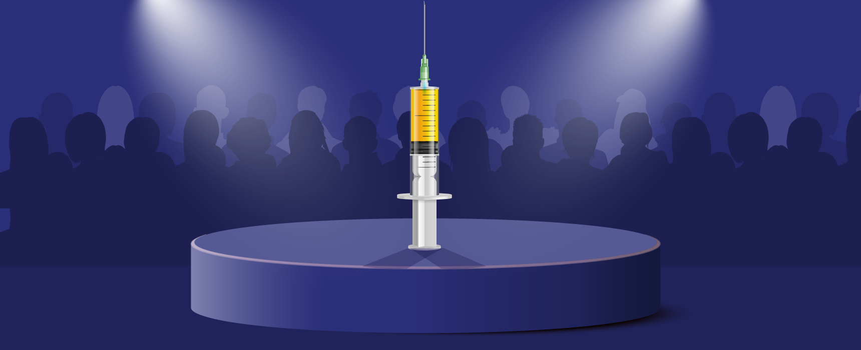 BioCentury - MAHA movement outlines anti-vaccine strategy