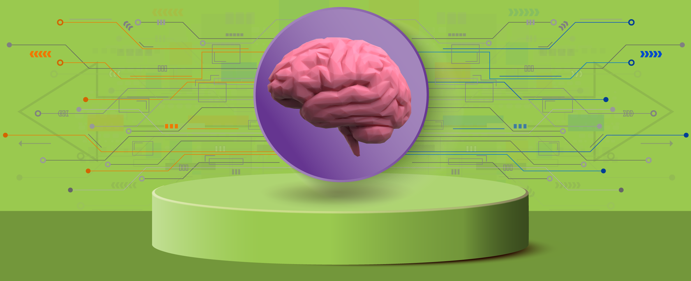 BioCentury - Precision mTOR targeting aims to widen the window in TSC ...