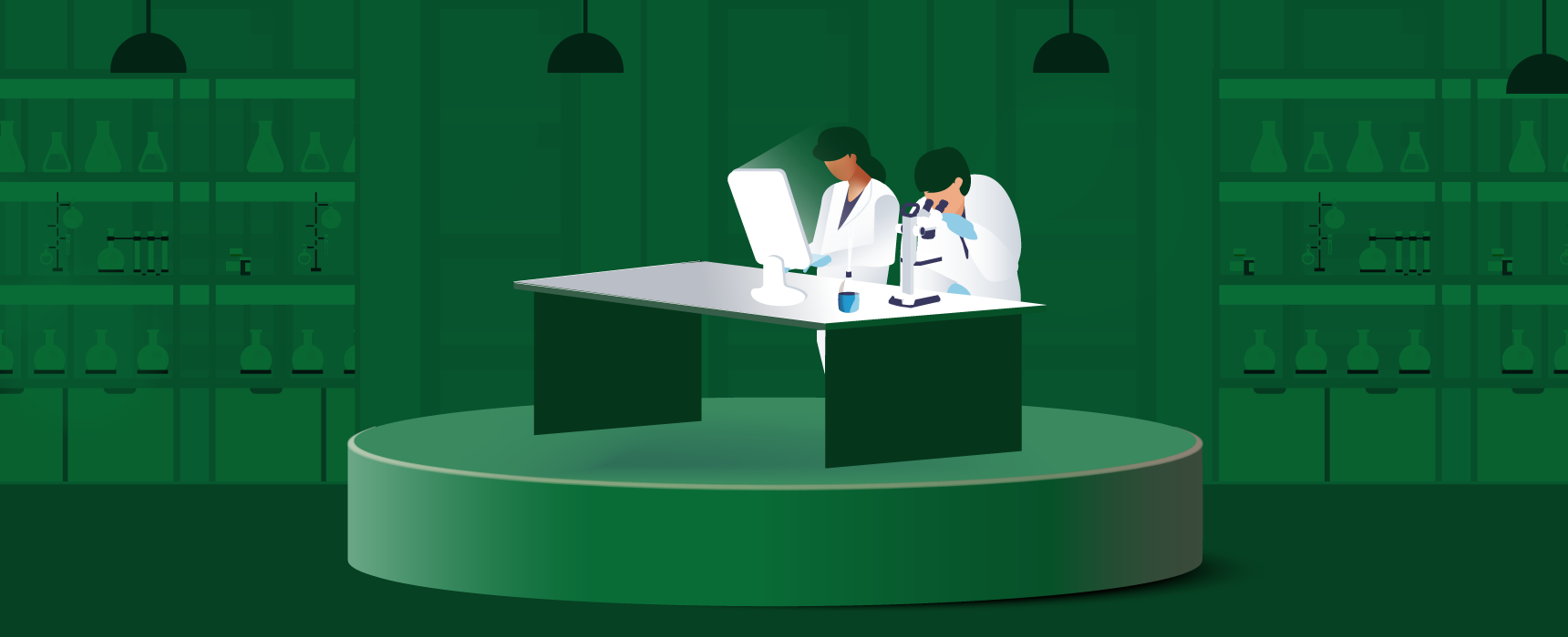 BioCentury - Cytokinetics scores late-stage win in non-obstructive HCM ...