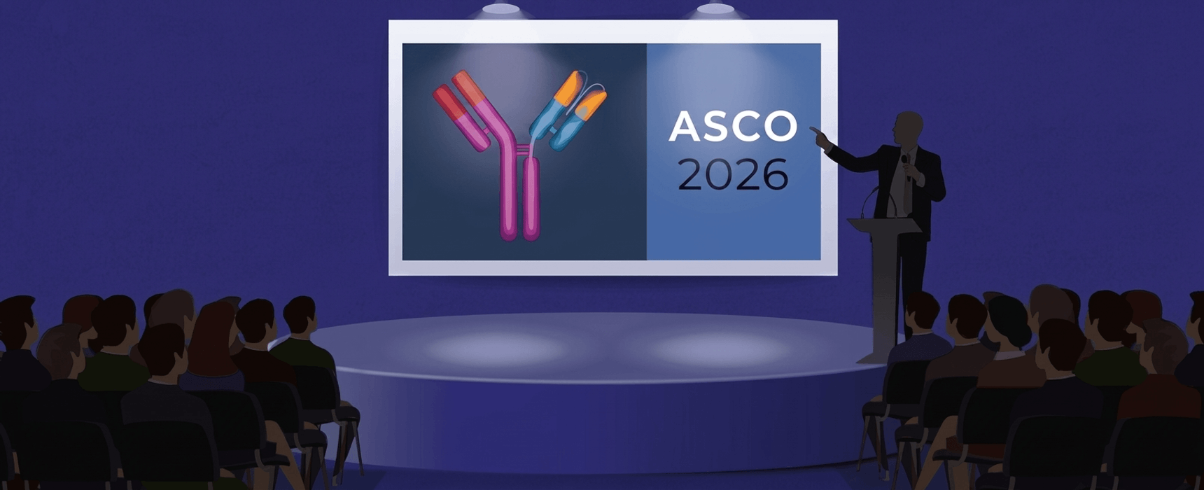 BioCentury - Akeso’s ivonescimab meets next Phase III lung cancer goal ...