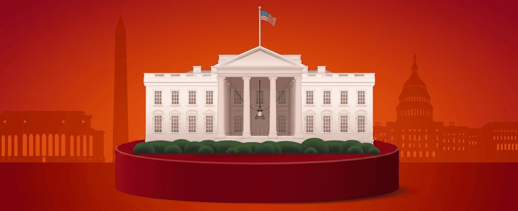BioCentury - It’s about time: How the political calendar will shape ...