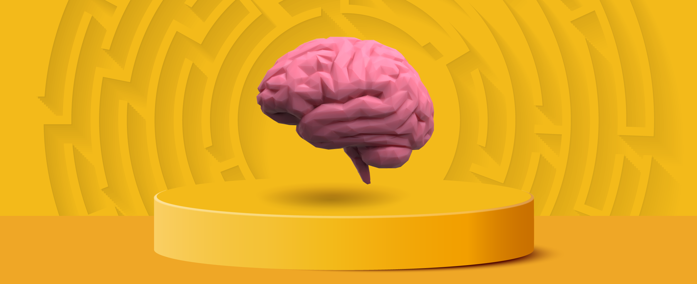 BioCentury - A tau mAb has achieved target clearance in Alzheimer’s ...