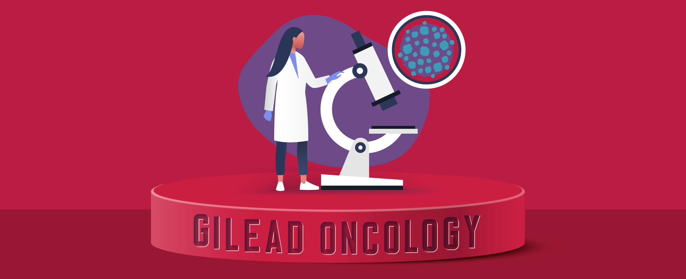 BioCentury - Gilead’s next steps in oncology