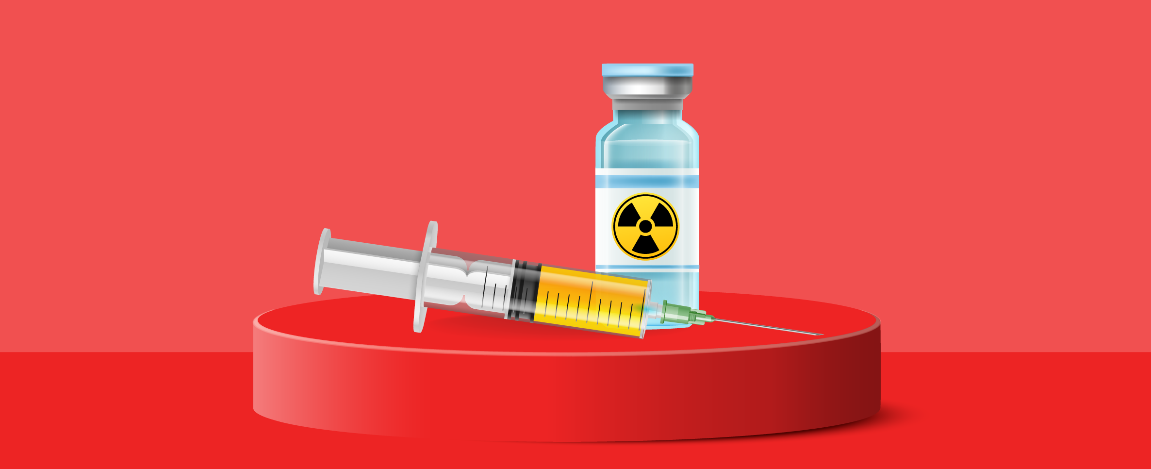 BioCentury - Dec. 7 Quick Takes: Radiopharma play ARTbio bolsters team ...