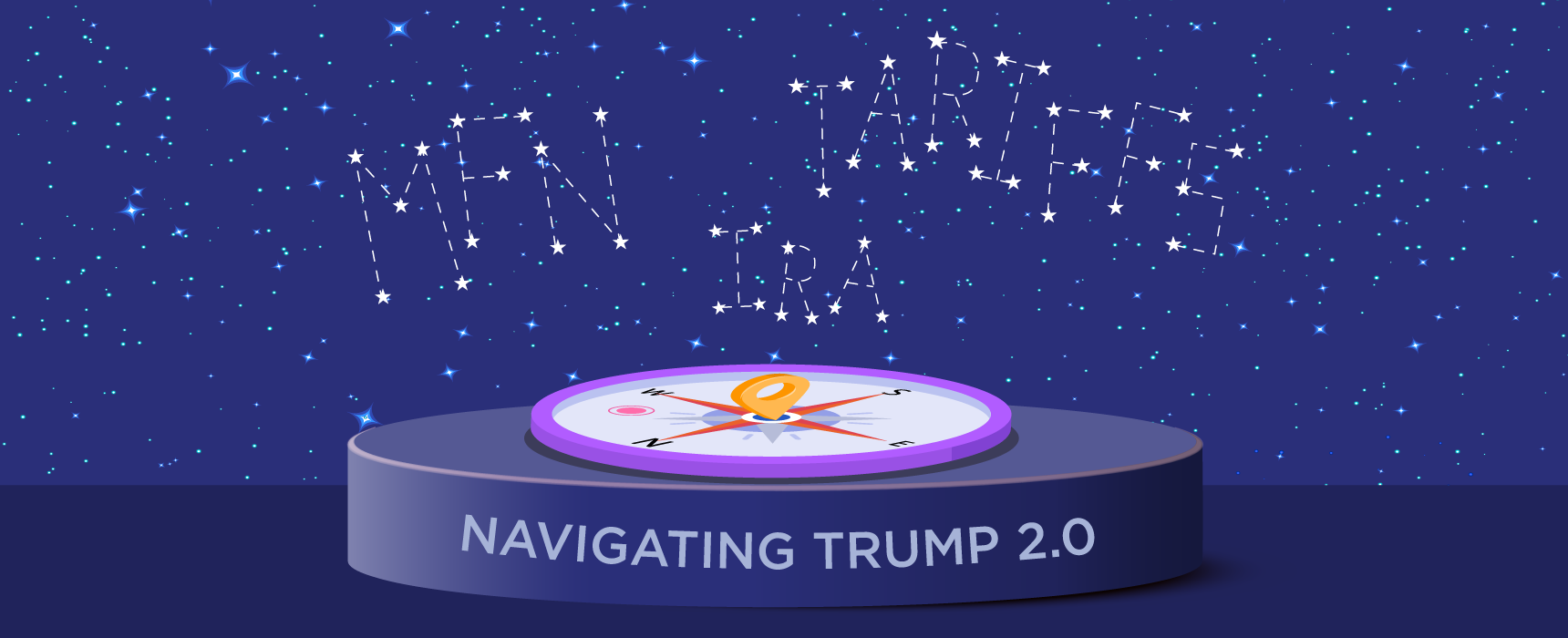 BioCentury - Industry races to counter Trump MFN threat