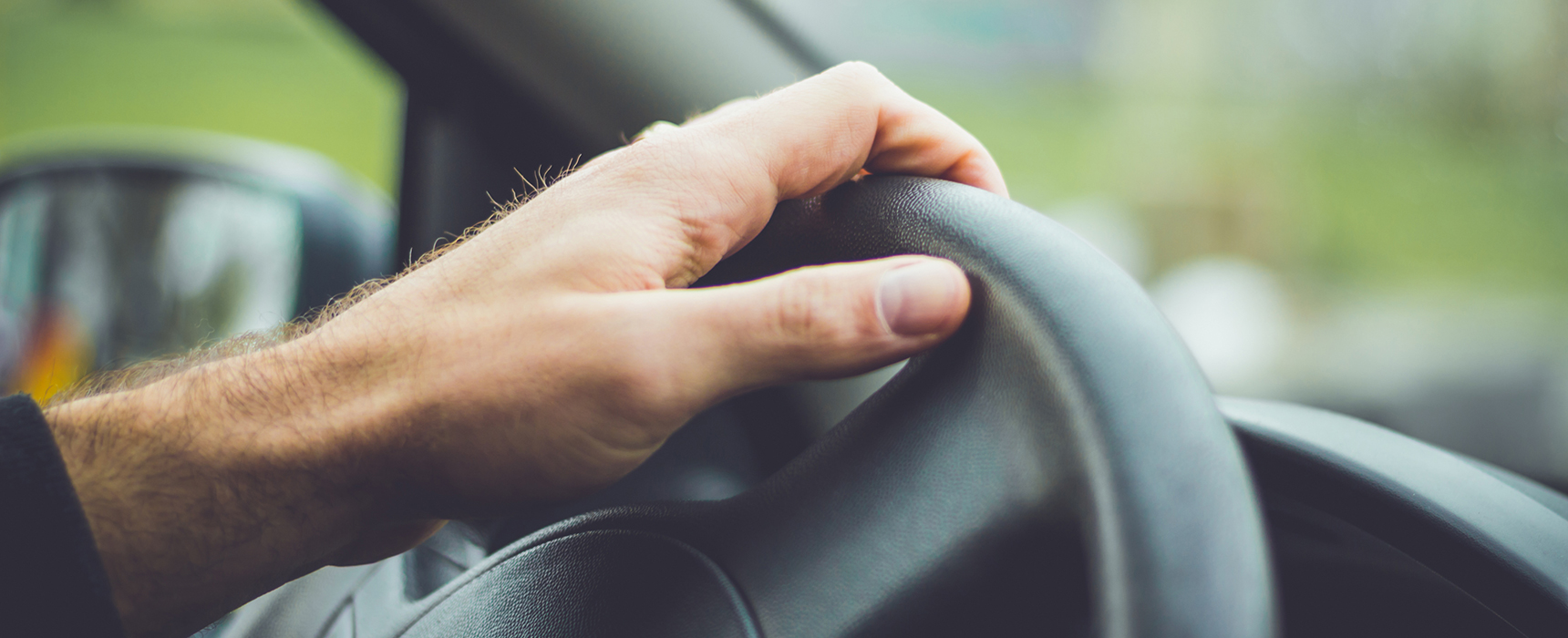 BioCentury - Genentech takes the wheel